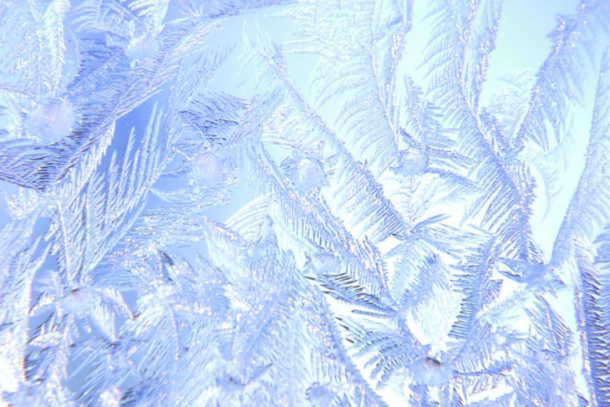 Free Ice textures pack | Pixlov
